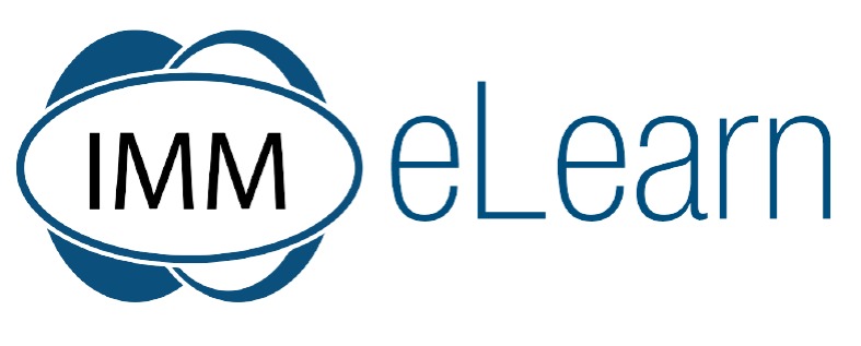 Registry configuration summary | elearn2024-02